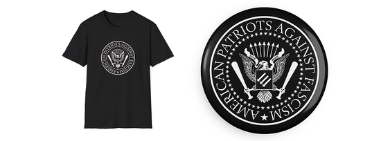 Free Oppression Clothing & Gear